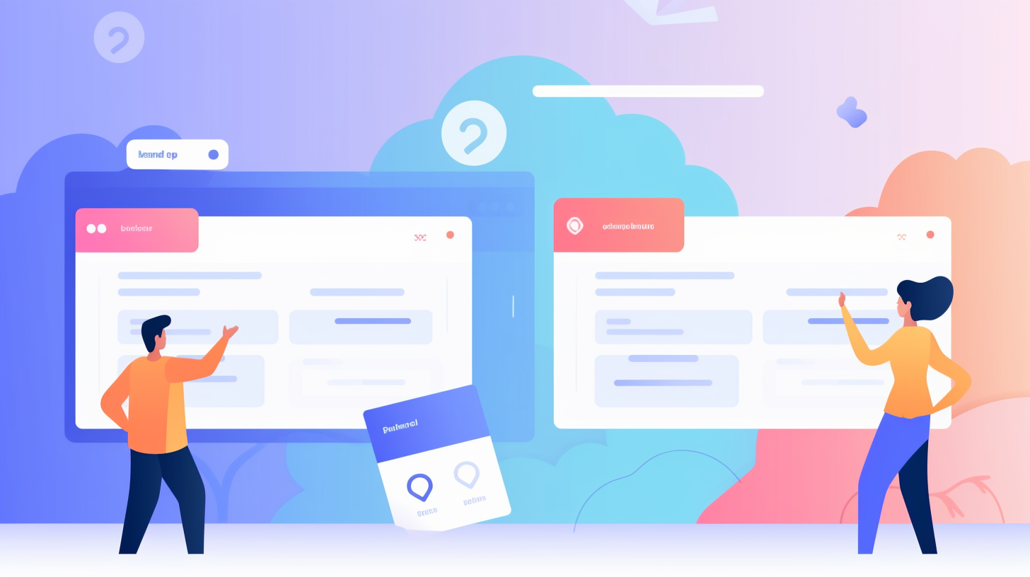 Why do you need a redirect service? | RedirHub