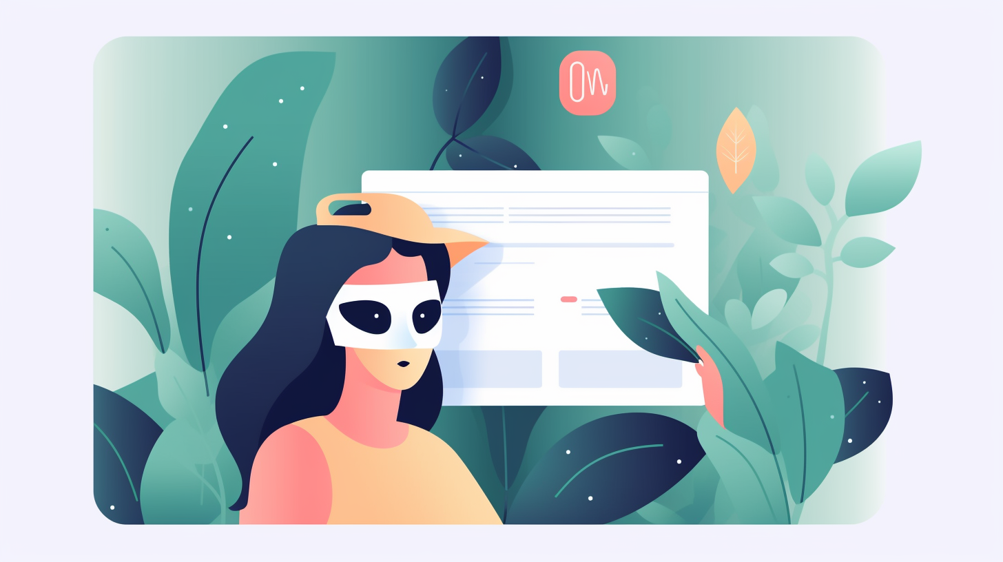 When you should use URL forwarding with masking? | RedirHub