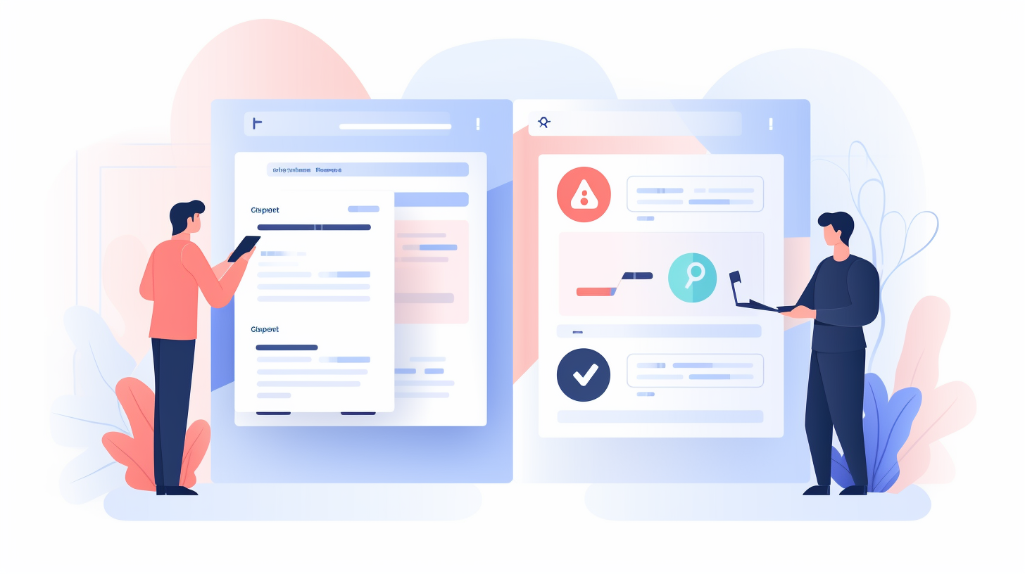 How to Use URL Redirects for A/B Testing in Your Marketing Campaigns ...