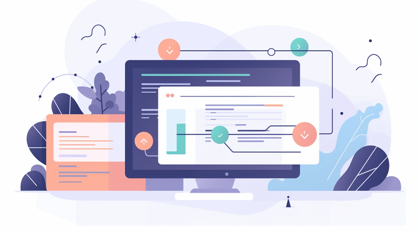 Understanding URL Redirection: What it is and How it Works | RedirHub Understanding URL Redirection: What it is and How it Works | RedirHub