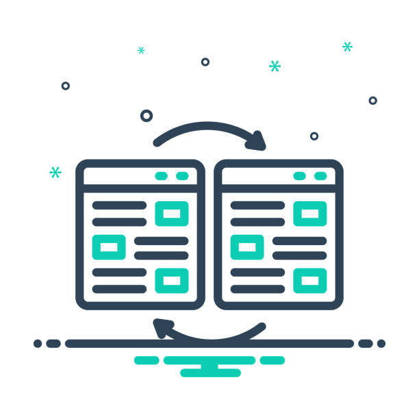 Guide: Redirect Users to the App Store or Google Play By OS | RedirHub
